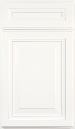 Smart Cabinetry:Berkshire Door